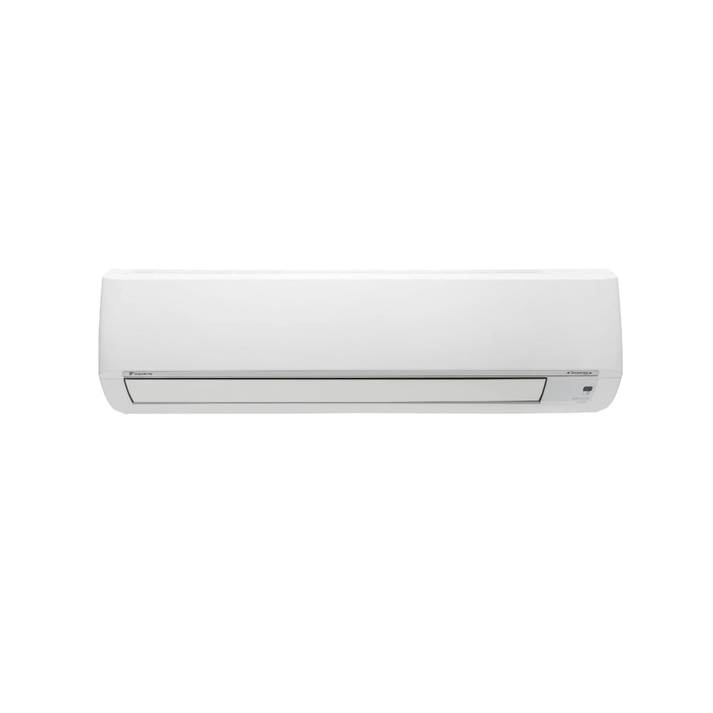 Daikin Window and Split Air conditioners at best Prices | Buy Now