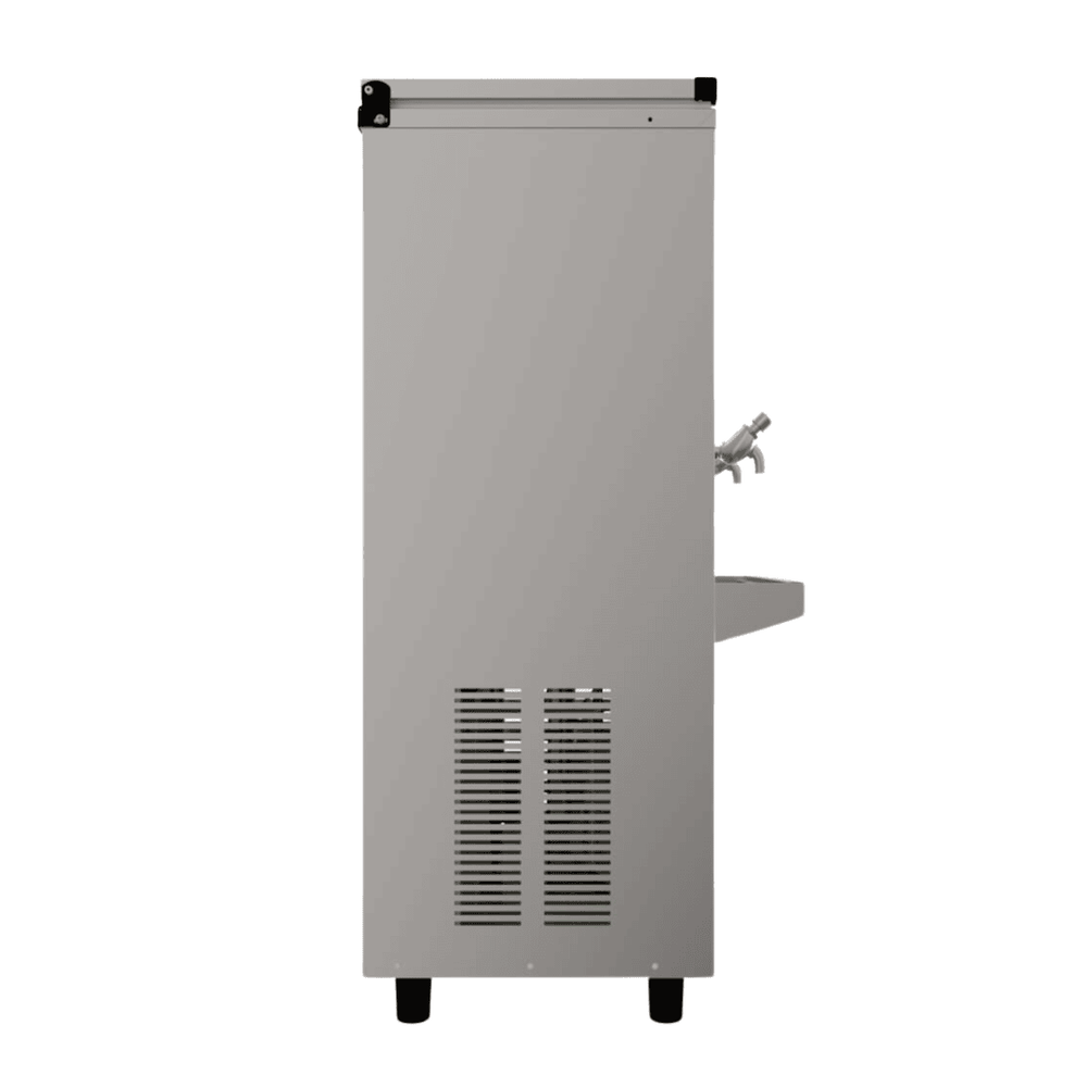 Buy Blue Star SWC4080SS 40 Liter Storage Water Cooler SWC Series