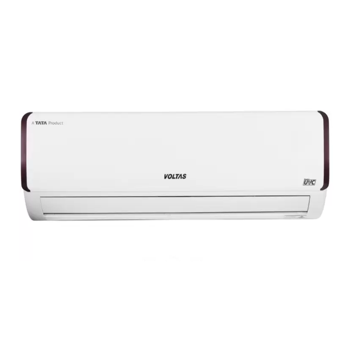 Voltas Air conditioners- Split Ac and Window Ac | Mahajan Electronics