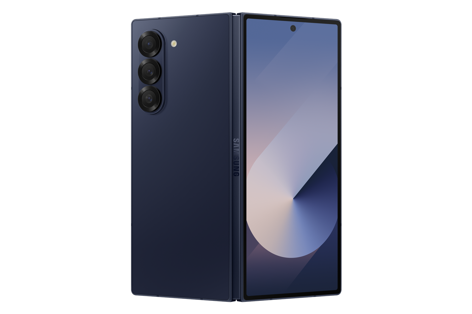 Buy Mobile Phones Online At Best Prices | Mahajan Electronics