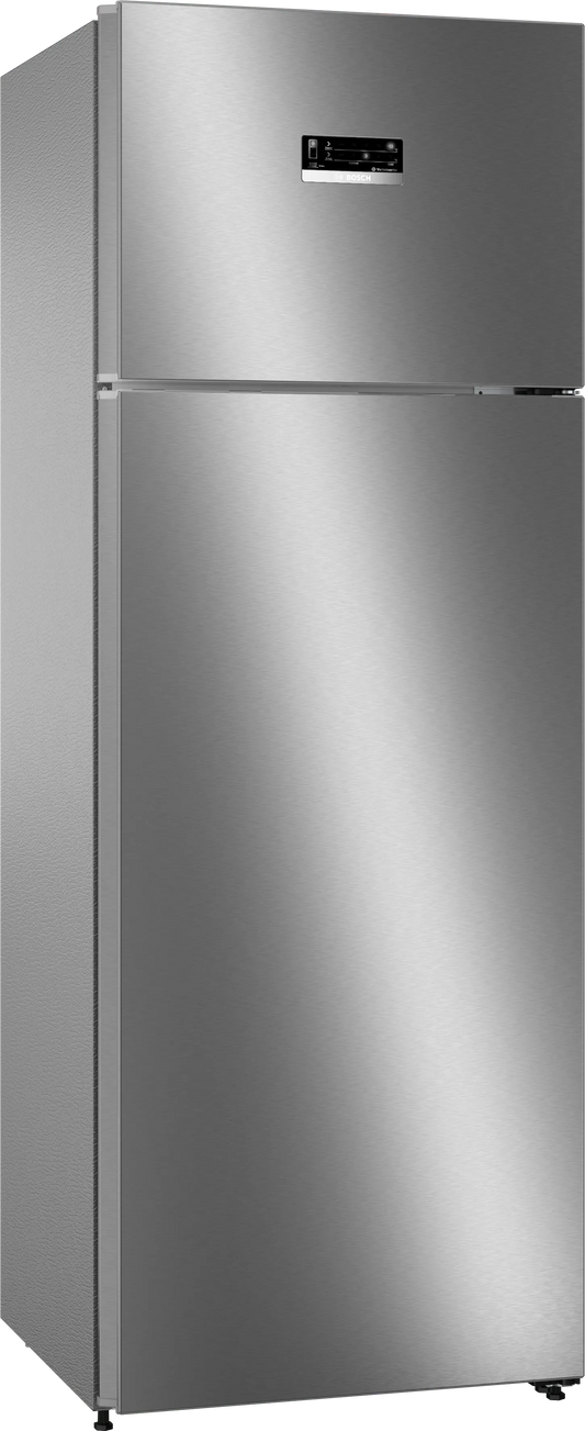 Buy Online Bosch Refrigerators at Best Prices | Mahajan Electronics