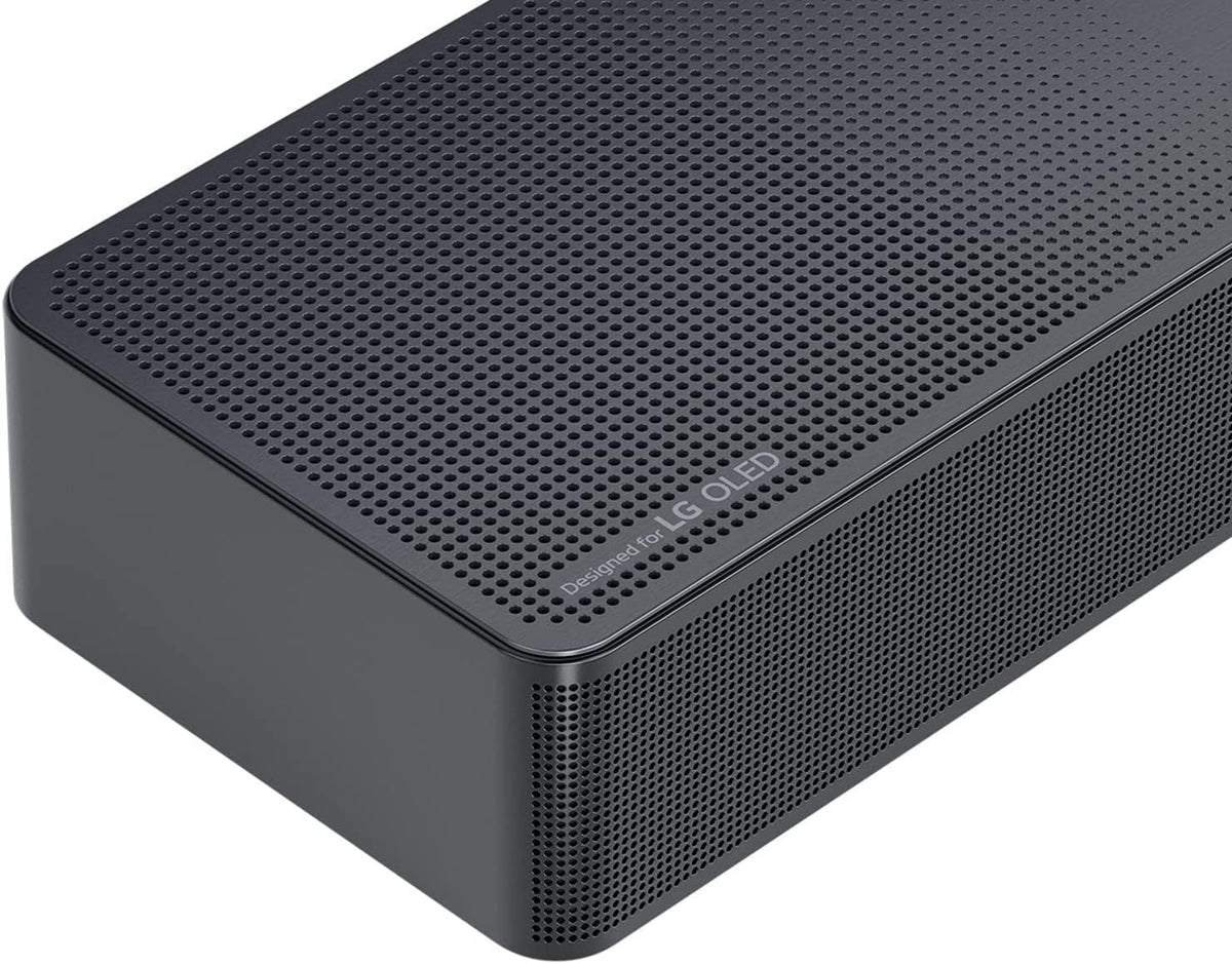 Buy LG Sc9S 3.1.3 Ch Soundbar at Online- Best Price in Delhi NCR ...