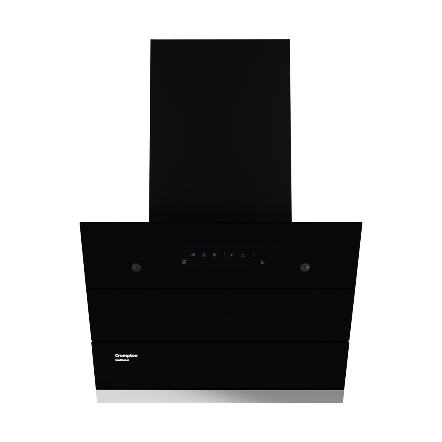 Buy Crompton Built-in Online At Best Price| Mahajan Electronics