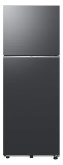 Buy Samsung RT34DG5A4DB1HL 330 L, 3 Star, Convertible 5-in-1, Digital ...