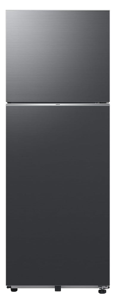 Buy Samsung RT34DG5A4DB1HL 330 L, 3 Star, Convertible 5-in-1, Digital ...