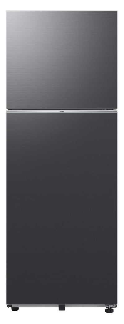 Buy Samsung RT34DG5A4DB1HL 330 L, 3 Star, Convertible 5-in-1, Digital ...
