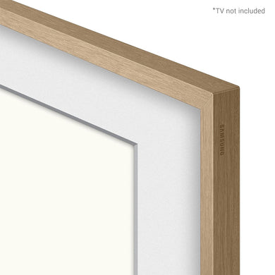 Buy Samsung The Frame TV 65" Bezel at Online| Mahajan Electronics