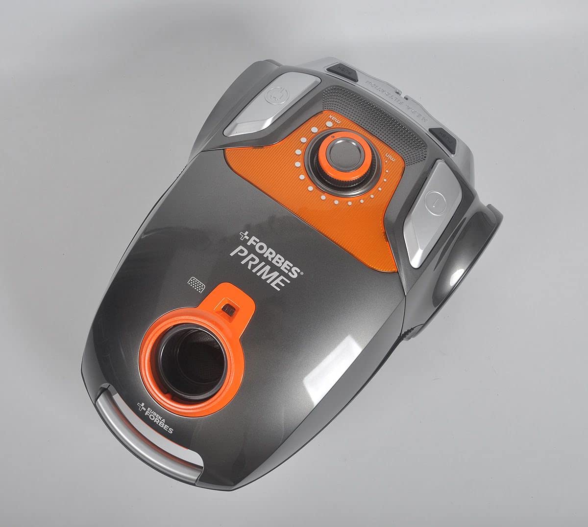 Eureka Forbes Prime Vacuum Cleaner 1600 Watts