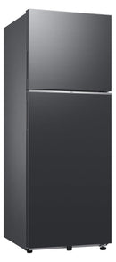 Buy Samsung RT34DG5A4DB1HL 330 L, 3 Star, Convertible 5-in-1, Digital ...