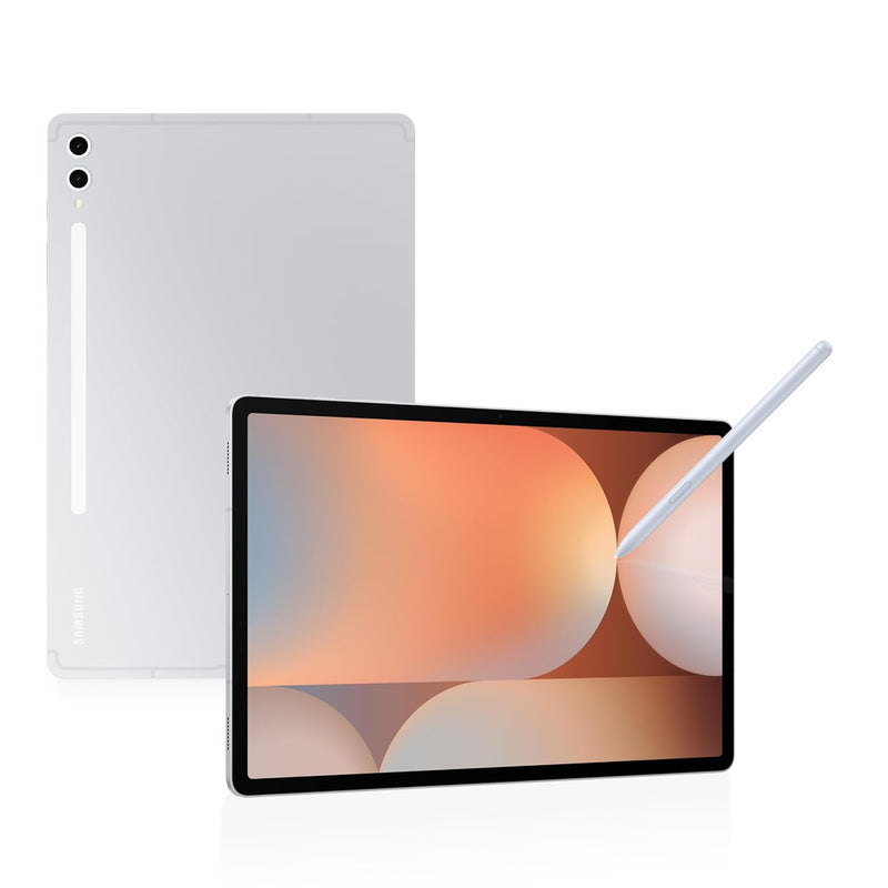 Buy Samsung Galaxy Tab S10 Plus, S Pen in-Box, 31.5 cm (12.4 inch ...