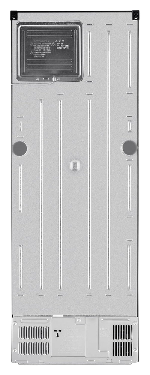 Buy LG GL-B382FPTX 340 L,3 Star,Frost Free,Double Door,Smart Inverter ...