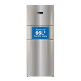 Buy Online Bosch Refrigerators at Best Prices | Mahajan Electronics