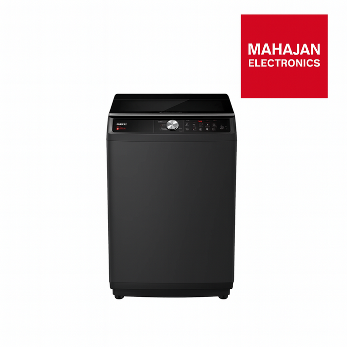 IFB TL-900NB2SID 9 Kg Fully Automatic Top Load Washing Machine Eco Inv