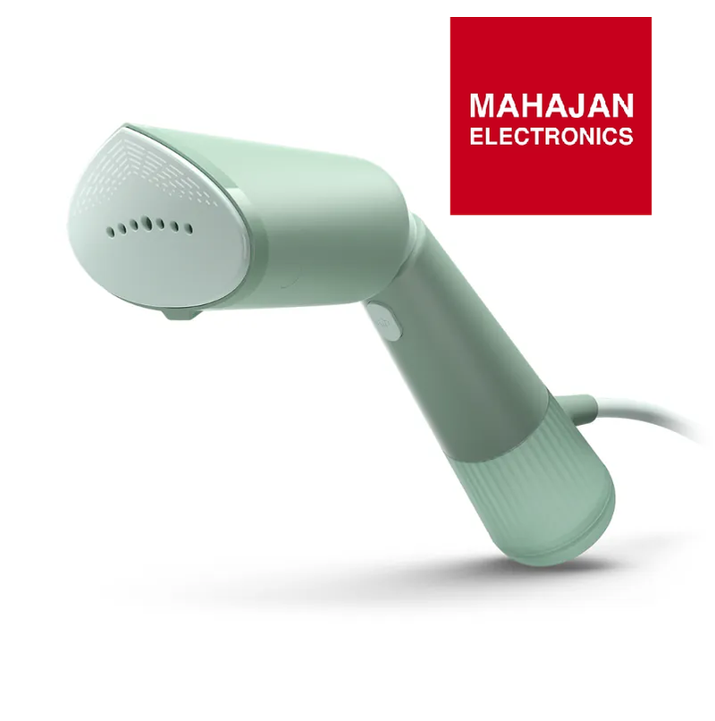 Philips STH5010/70 Handheld Garment Steamer 5000 Series | 1400W
