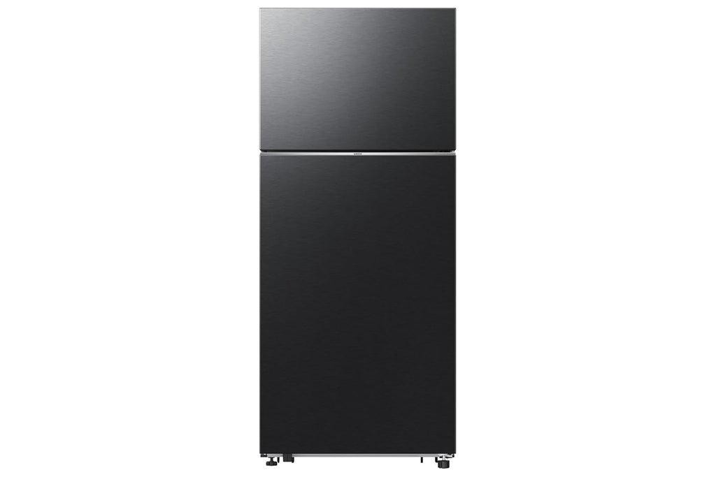 Samsung RT56HG7A61B1TL 530L (2026 ModeL) 5-in-1 Convertible Refrigerat