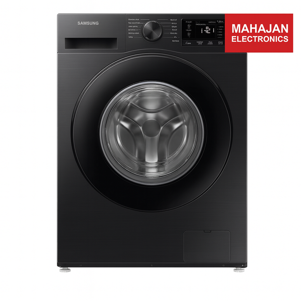 Buy Online Samsung Washing Machine At Best Price & Deals