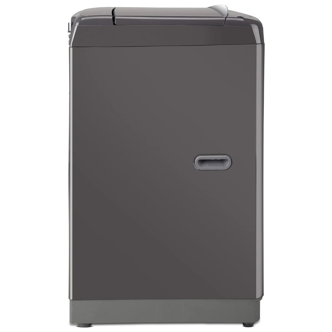 LG T80AJMB1Z 8 Kg 5 Star Inverter Fully Automatic Top Load Washing Mac