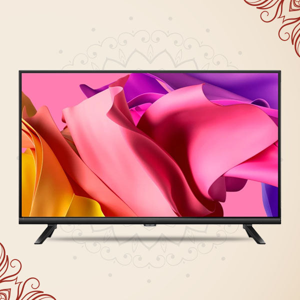 Mahajan Electronics Online