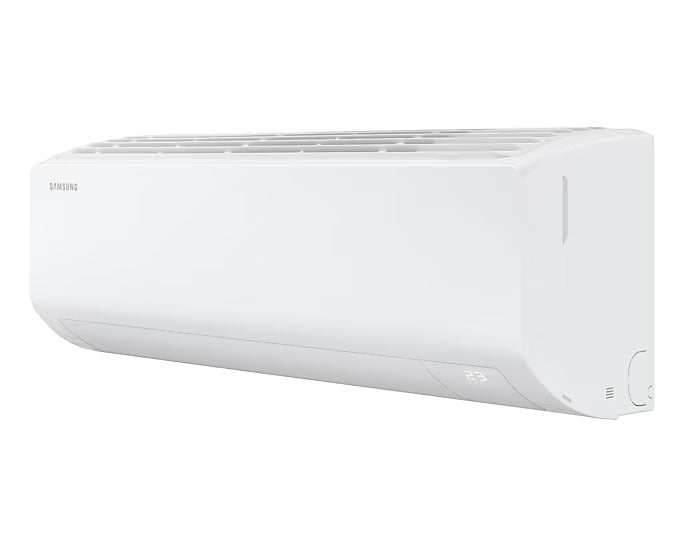 Shop SAMSUNG AR50F18D1XH 5 in 1 Convertible 1.5 Ton 3 Star Inverter Split AC2025) - Best Deals ...