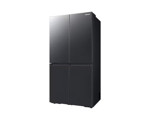 Buy Now:Samsung RF65DG90BDSG 650L Convertible French Door Refrigerator