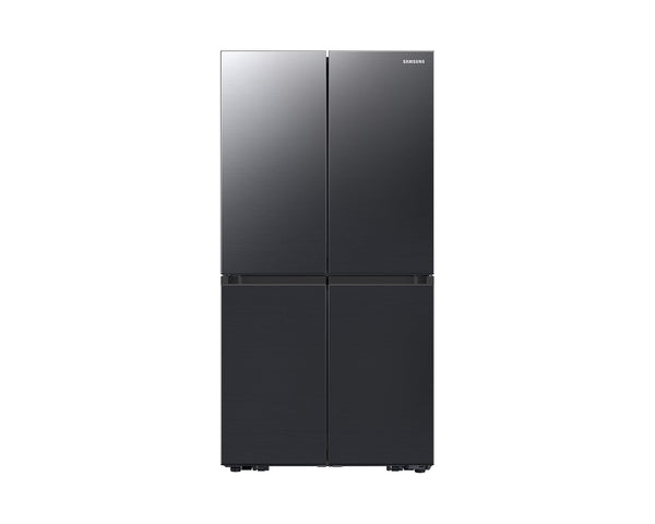 Buy Now:Samsung RF65DG90BDSG 650L Convertible French Door Refrigerator