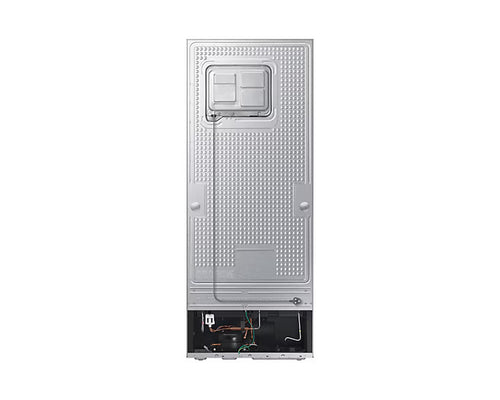 Samsung RT45DB6A4B2/HL 419 L 2 Star Double Door Refrigerator – BESPOKE