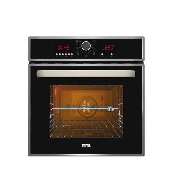 Buy Built-in Kitchen Appliances Online At Best Prices
