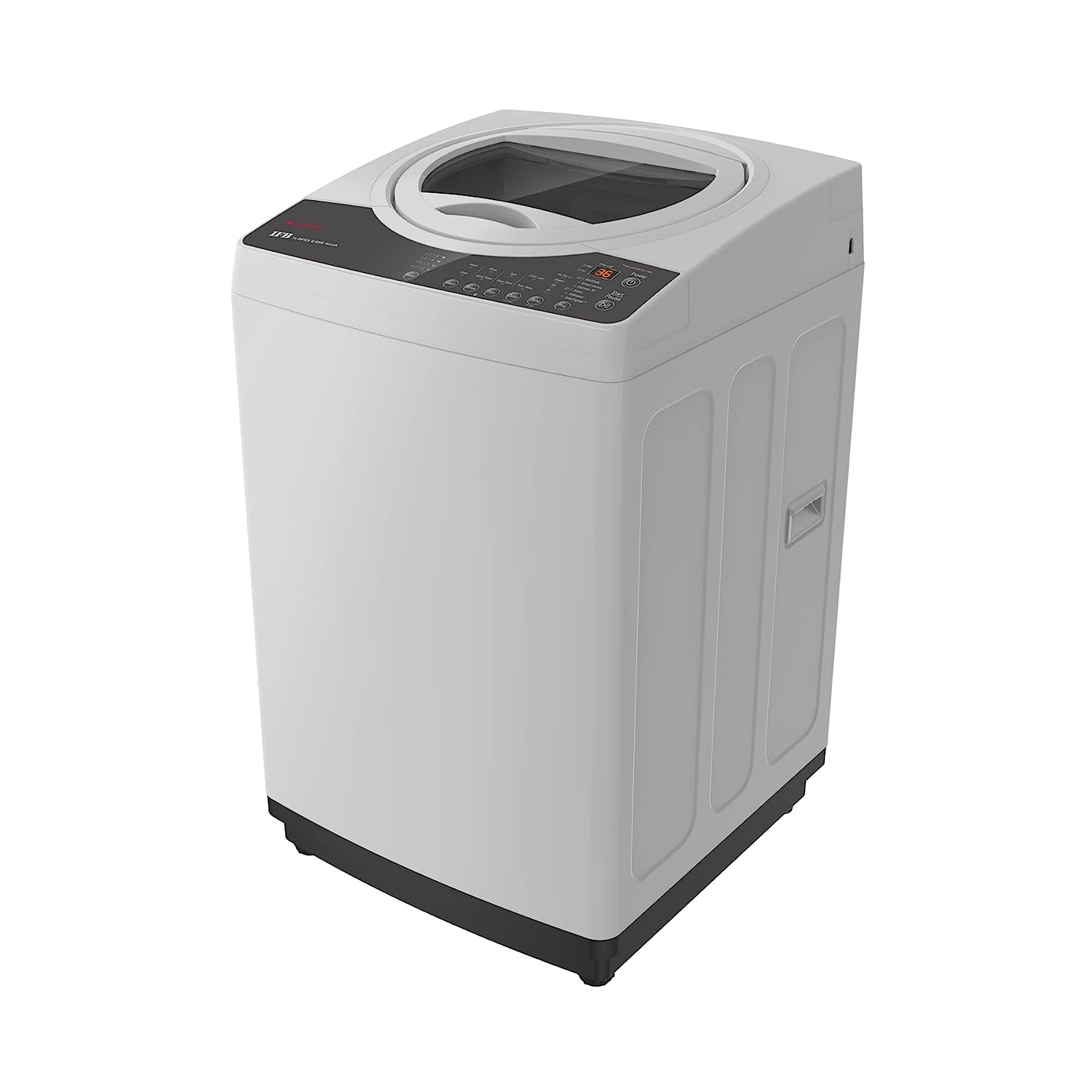 IFB front load and top Load washing machine | Mahajan Electronics