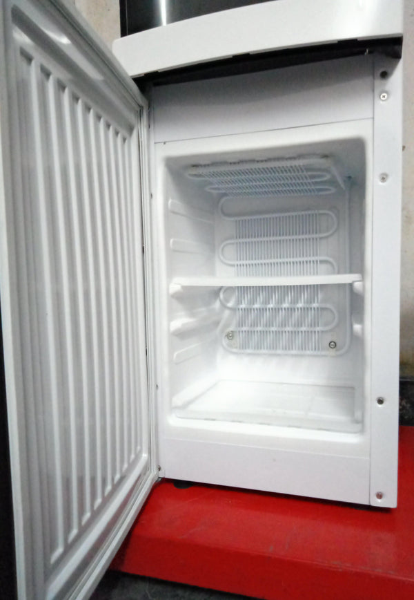 Voltas Minimagic SPRING R V PLUS Water Dispenser | Hot, Cold & Normal