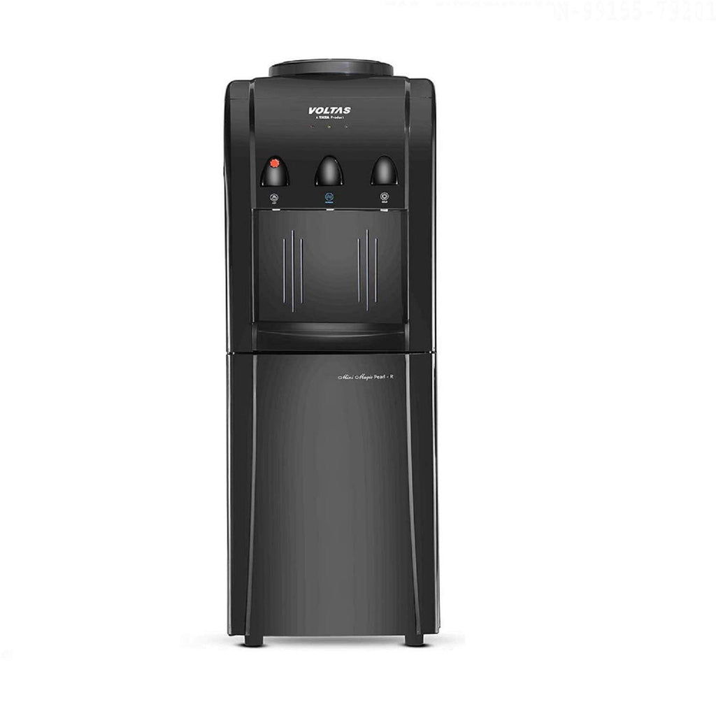 Buy Voltas Mini Magic Pearl RB Water Dispenser Online in Delhi NCR ...