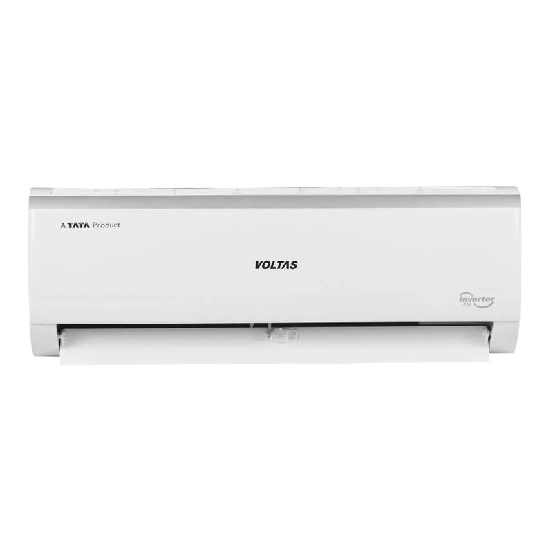 Voltas Air conditioners- Split Ac and Window Ac | Mahajan Electronics